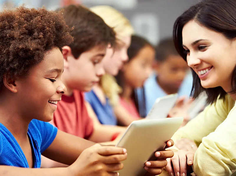 Welcome to Odyssey Academy — Odyssey Academy