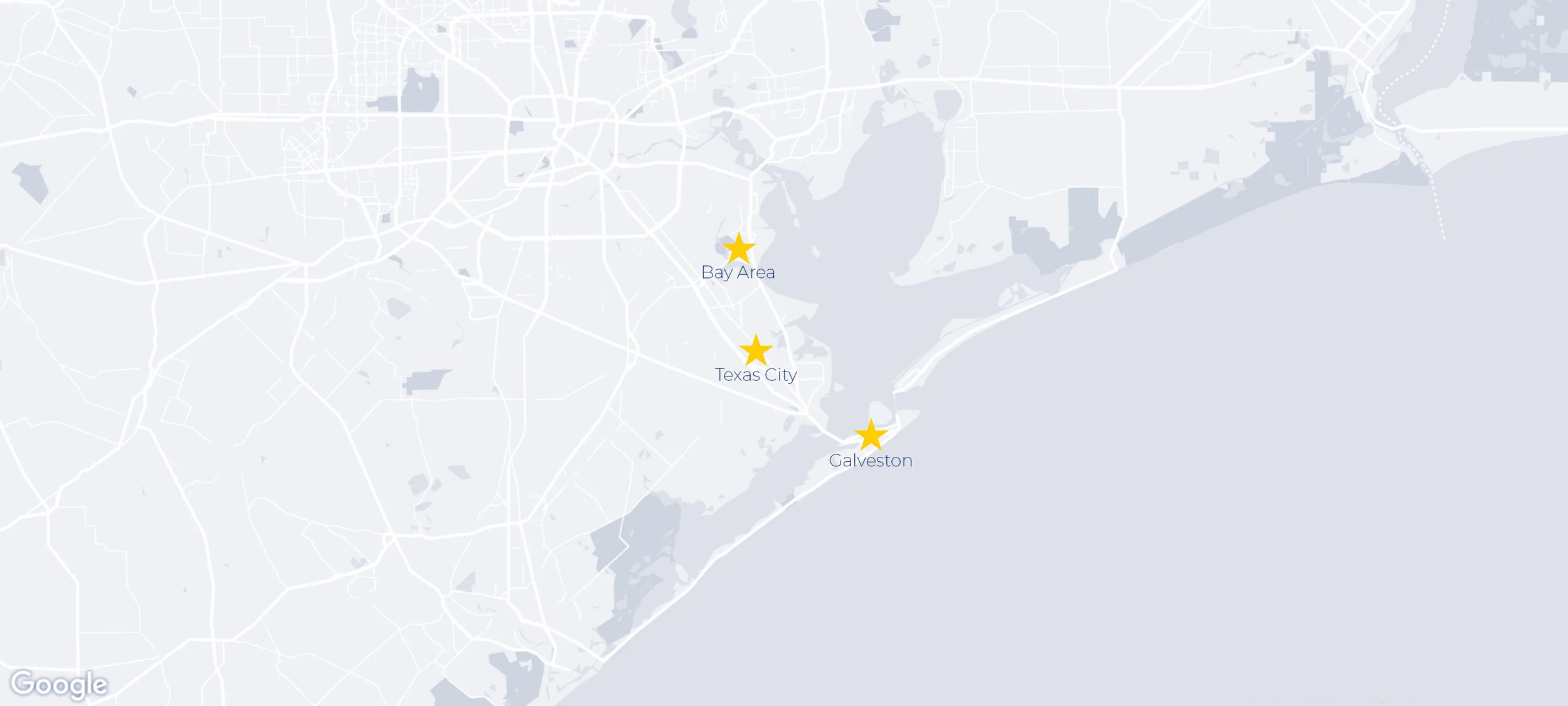 Locations — Odyssey Academy