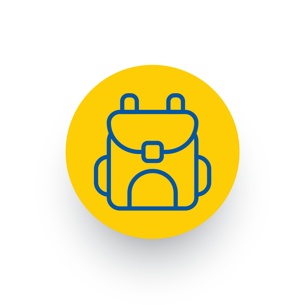 Webster — Odyssey Academy