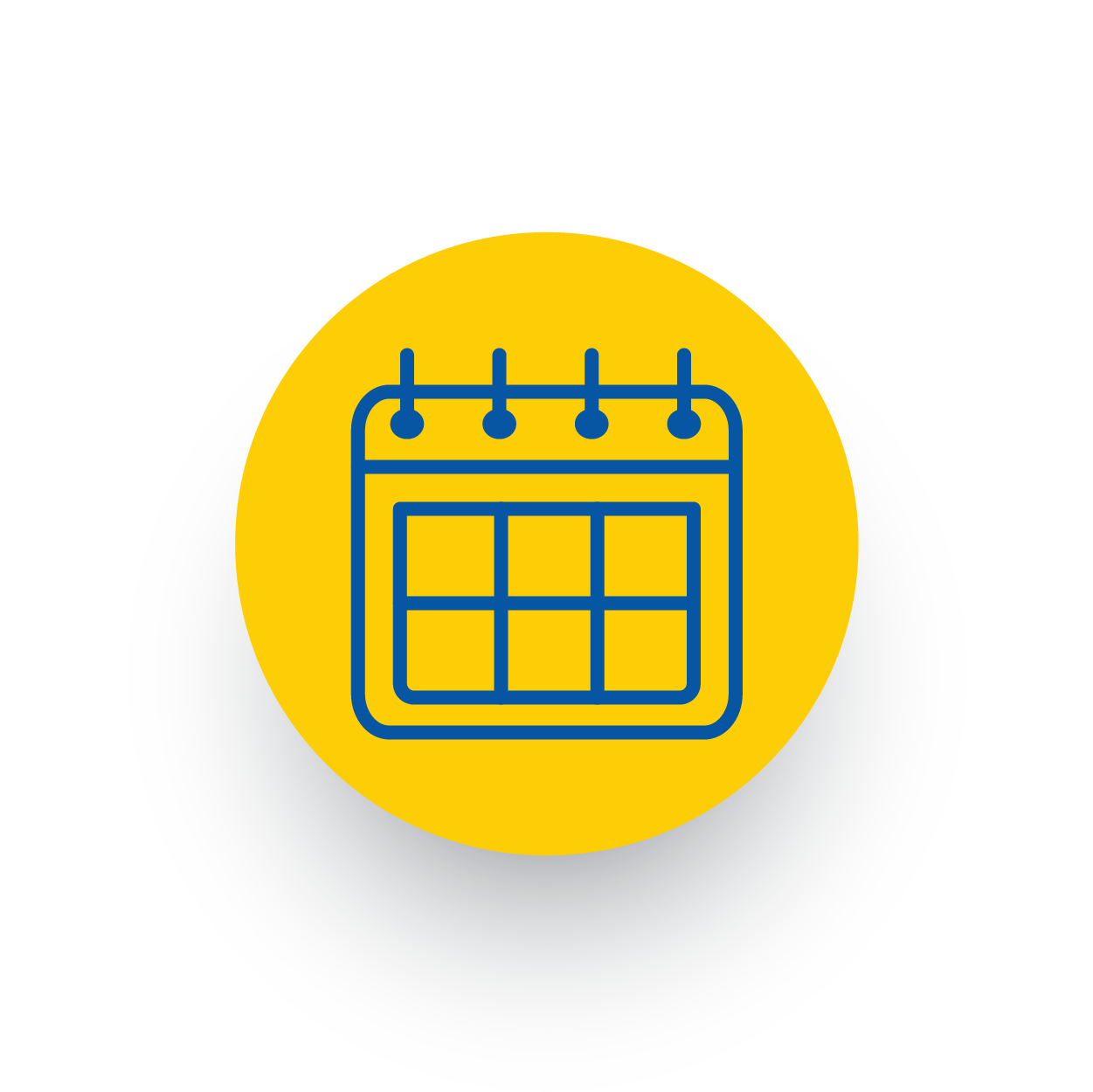 Webster — Odyssey Academy