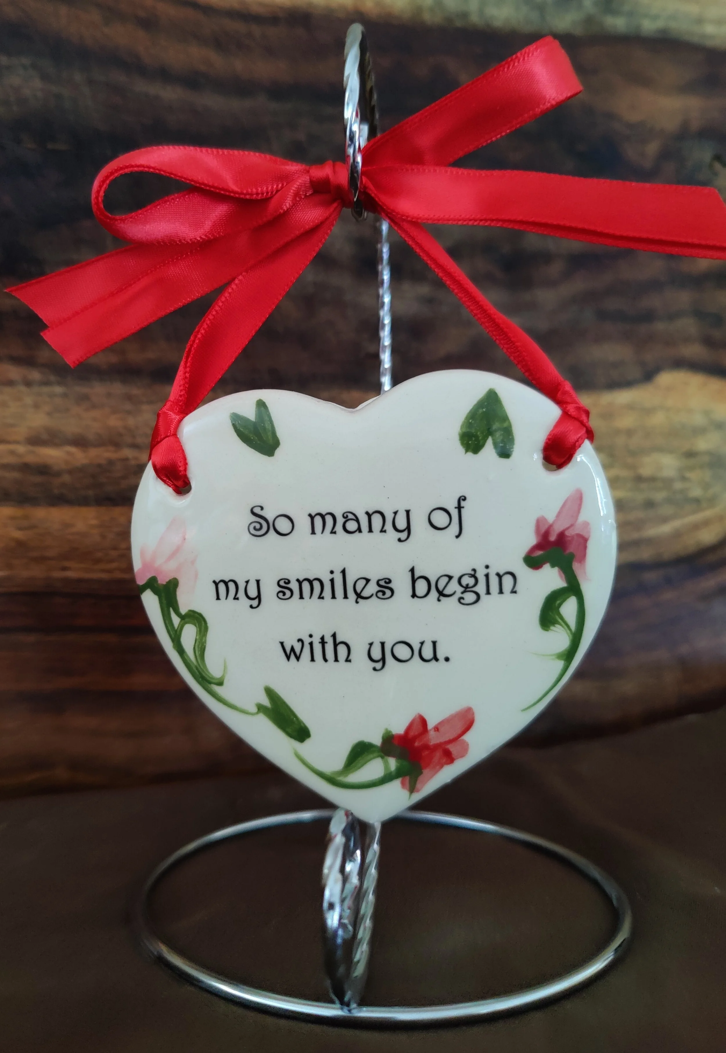 Olive Buggy Gifts
