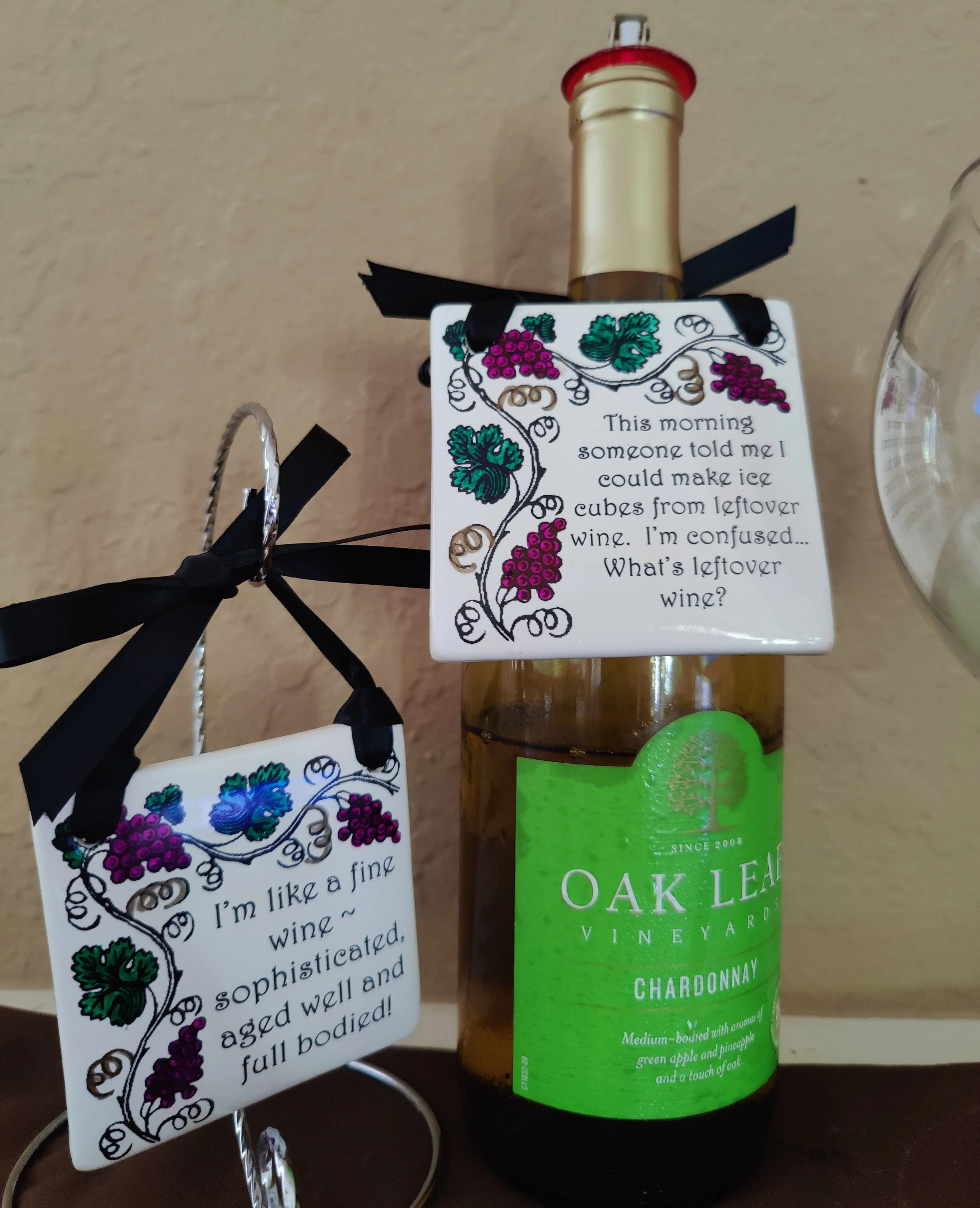 Olive Buggy Gifts