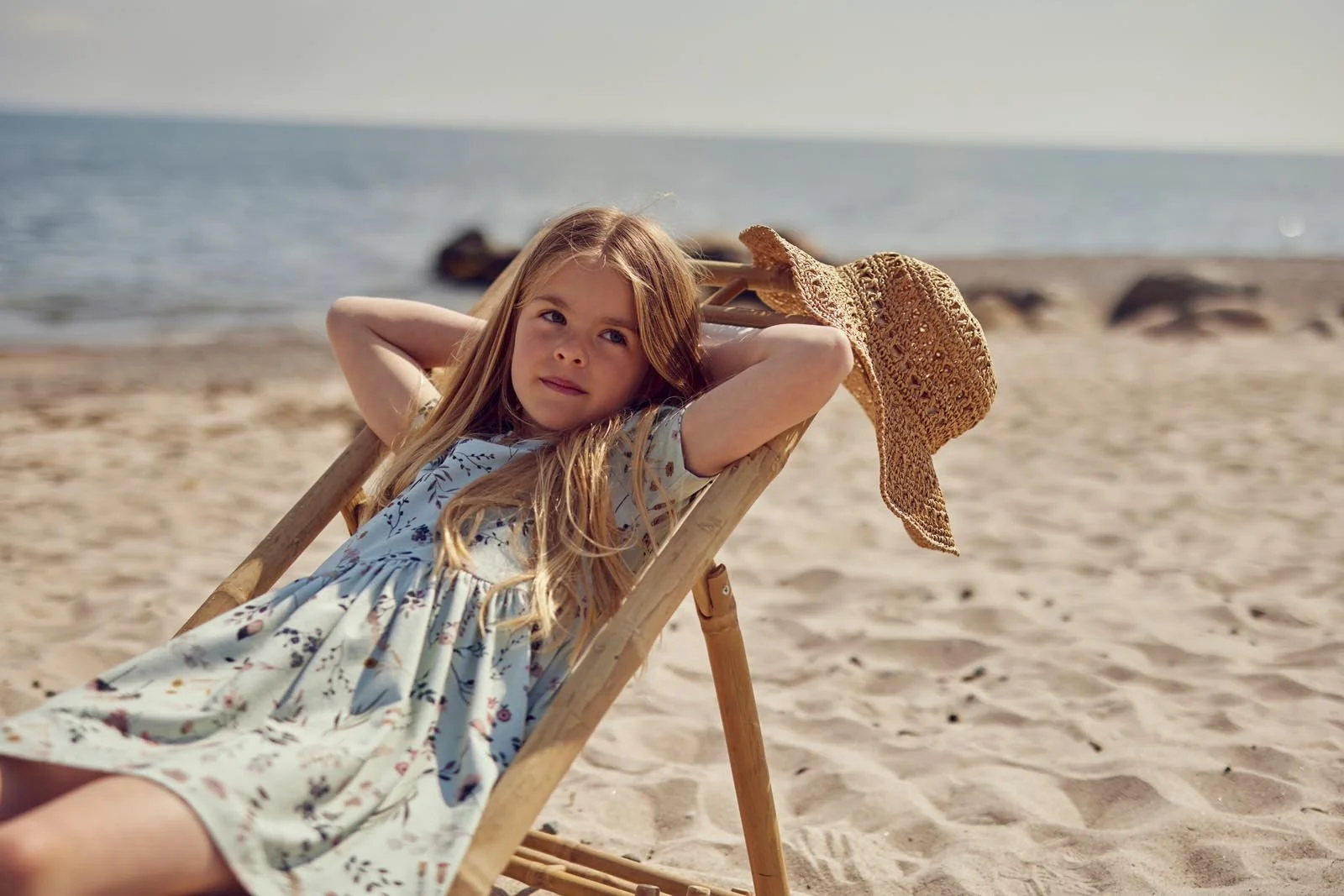 FASHION FOTOGRAF ÅRHUS — Fotograf Grim studie | Mode-, portræt ...