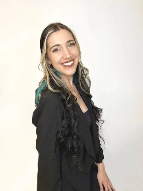 About Us — La Beauty Boutique Spa