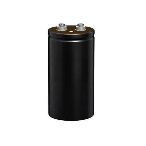 NATIONCAP — UPS Capacitors, UPS Fans and Batteries APC UPS Capacitors ...
