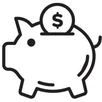 0M-8190 | GUTOR | UPS SUB ASSY FAN — NATIONCAP