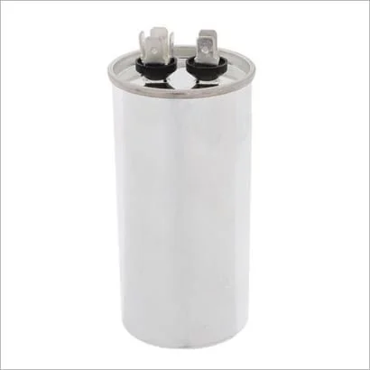 NATIONCAP — UPS Capacitors, UPS Fans and Batteries APC UPS Capacitors ...