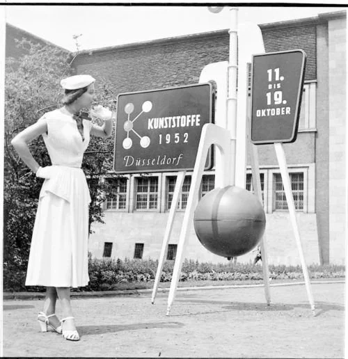 News — Next Step Communications Inc.