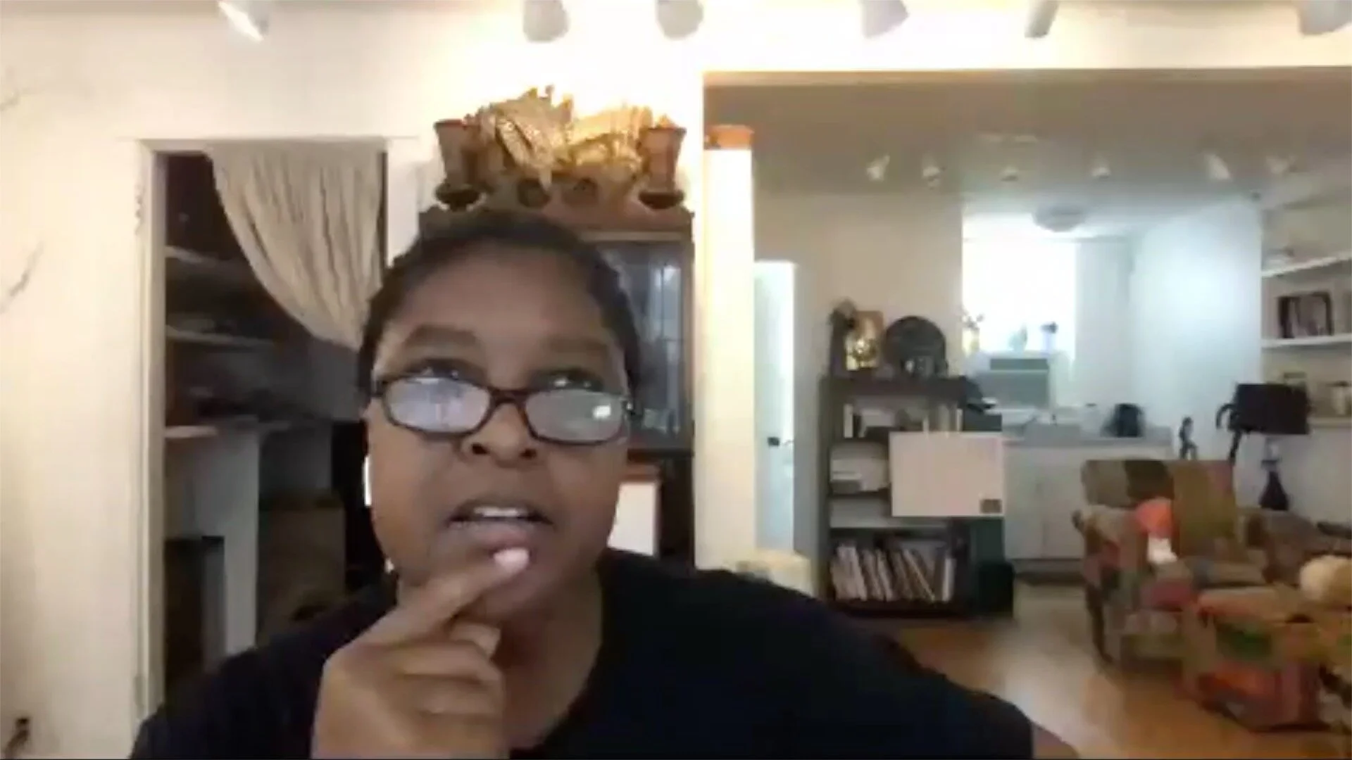 Conversations — Artists Book House