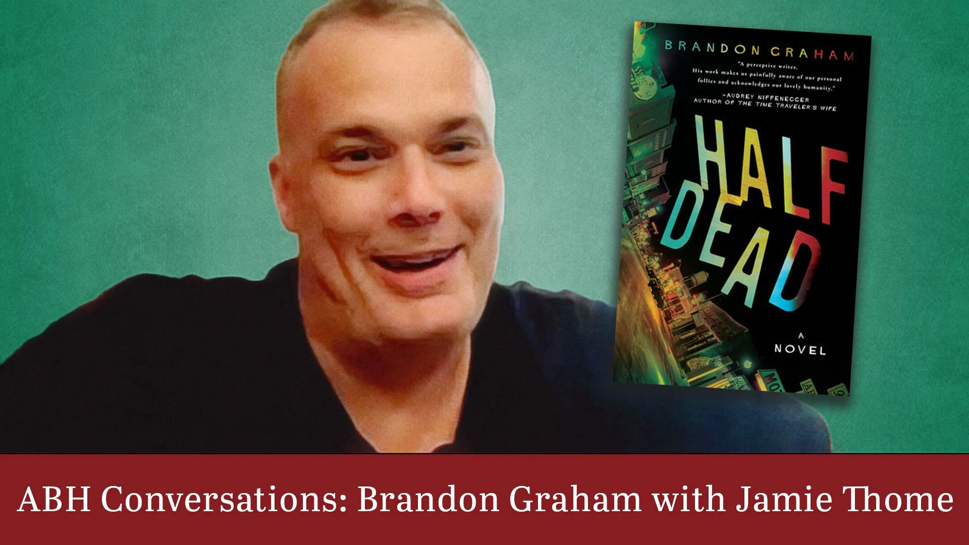 Conversations — Artists Book House