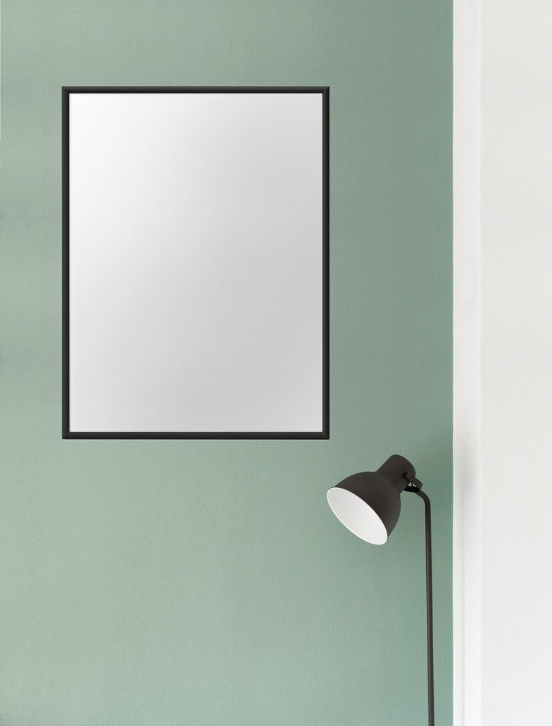 Frames — Design Cove