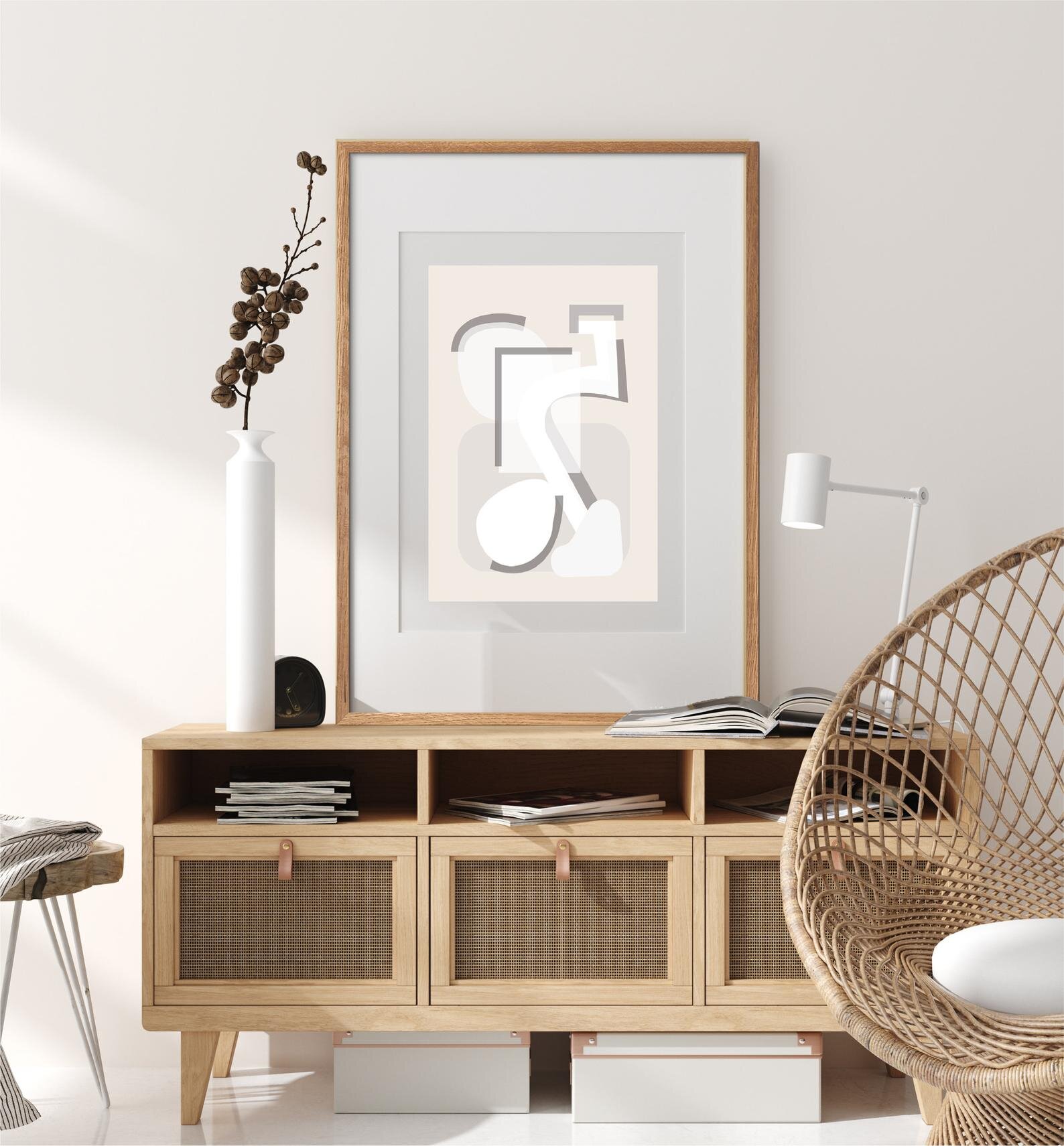 Frames — Design Cove