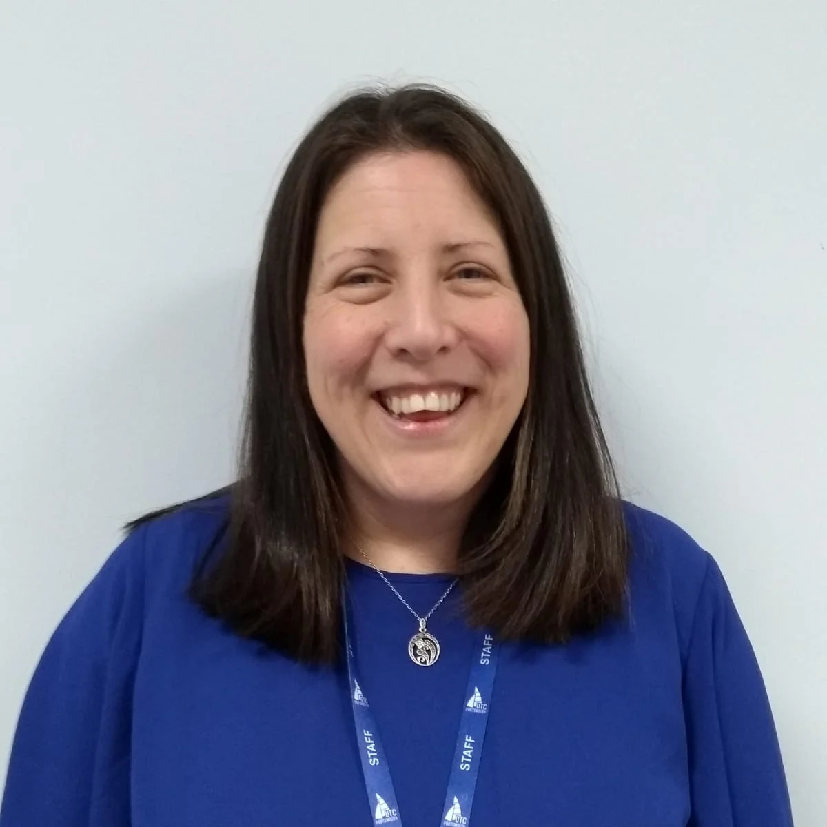 Teaching Staff — UTC Portsmouth