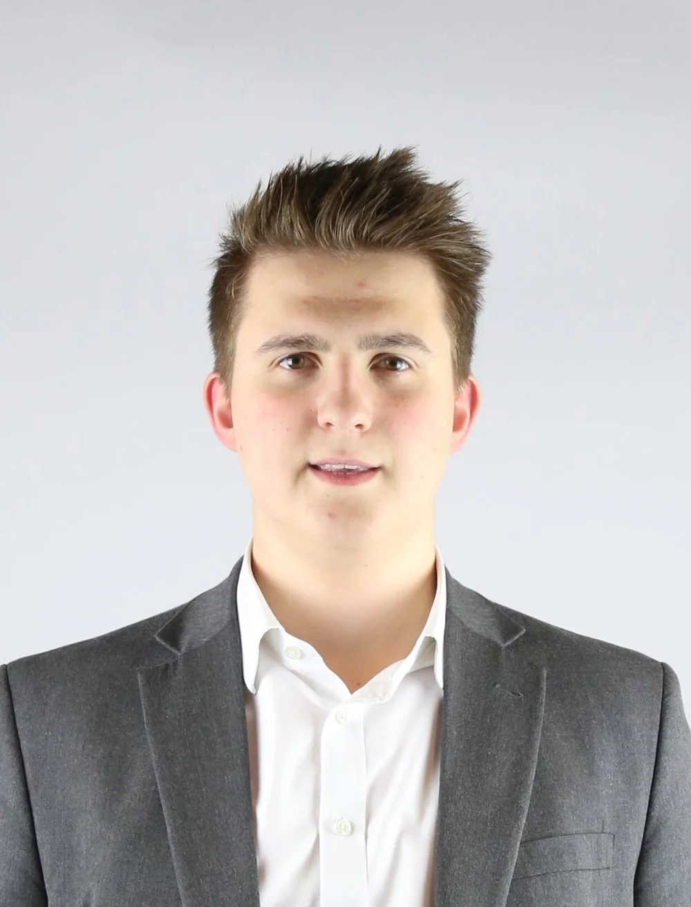 Our Trustee's / Governors — UTC Portsmouth