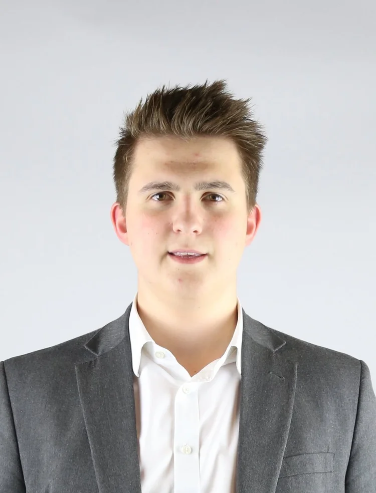 Our Trustee's / Governors — UTC Portsmouth