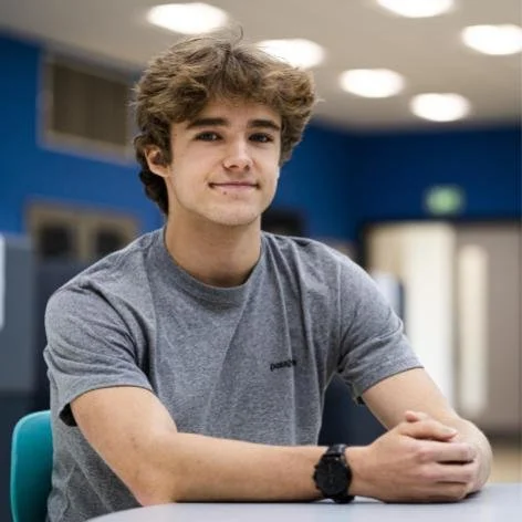 Destinations — UTC Portsmouth