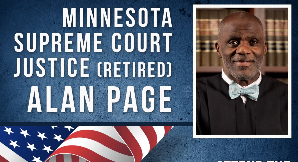 Podcasts — Nextracks