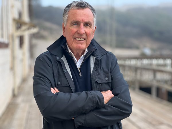 Nextracks | About — Nextracks