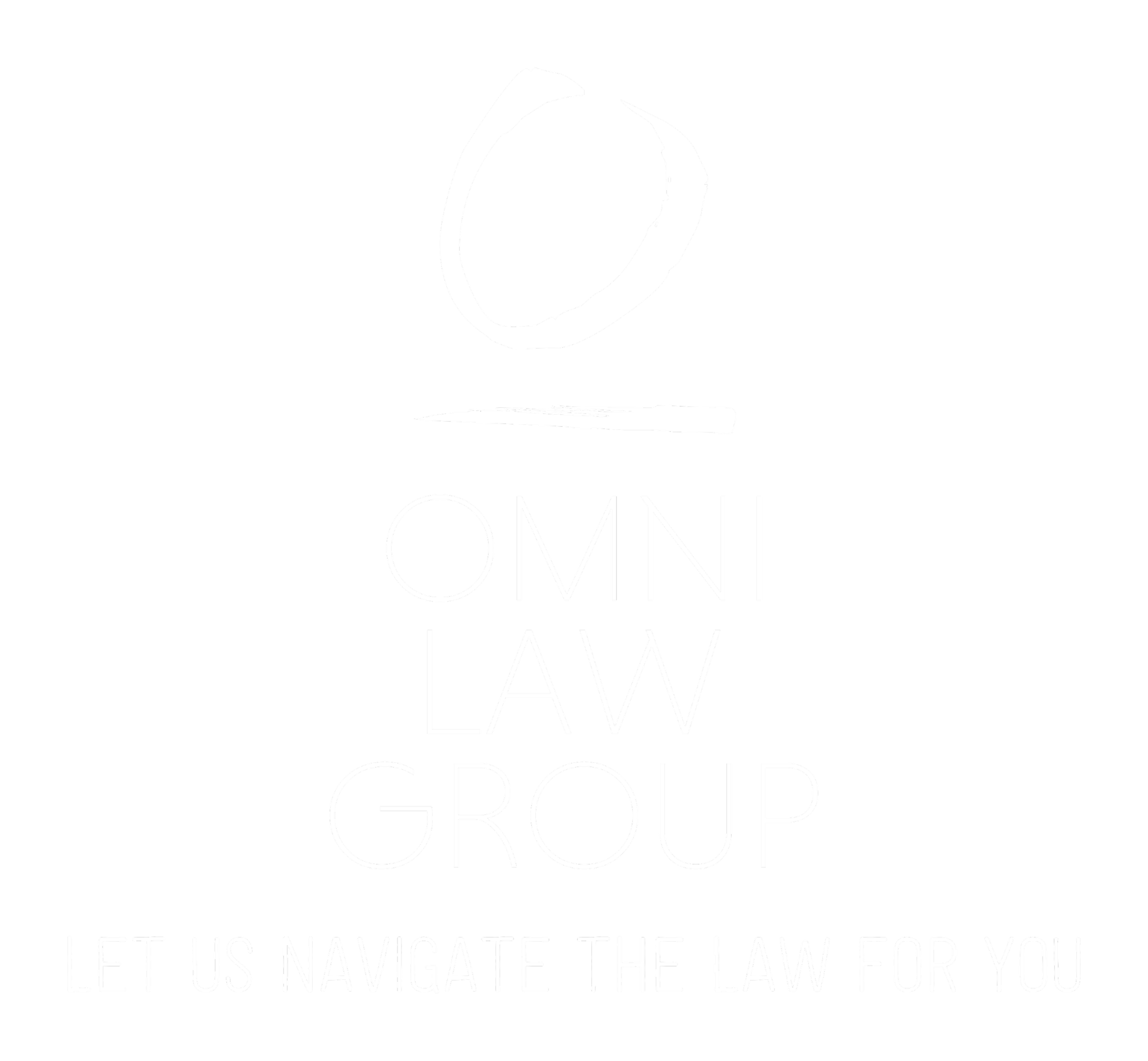 OMNI LAW GROUP OMNI LAW GROUP