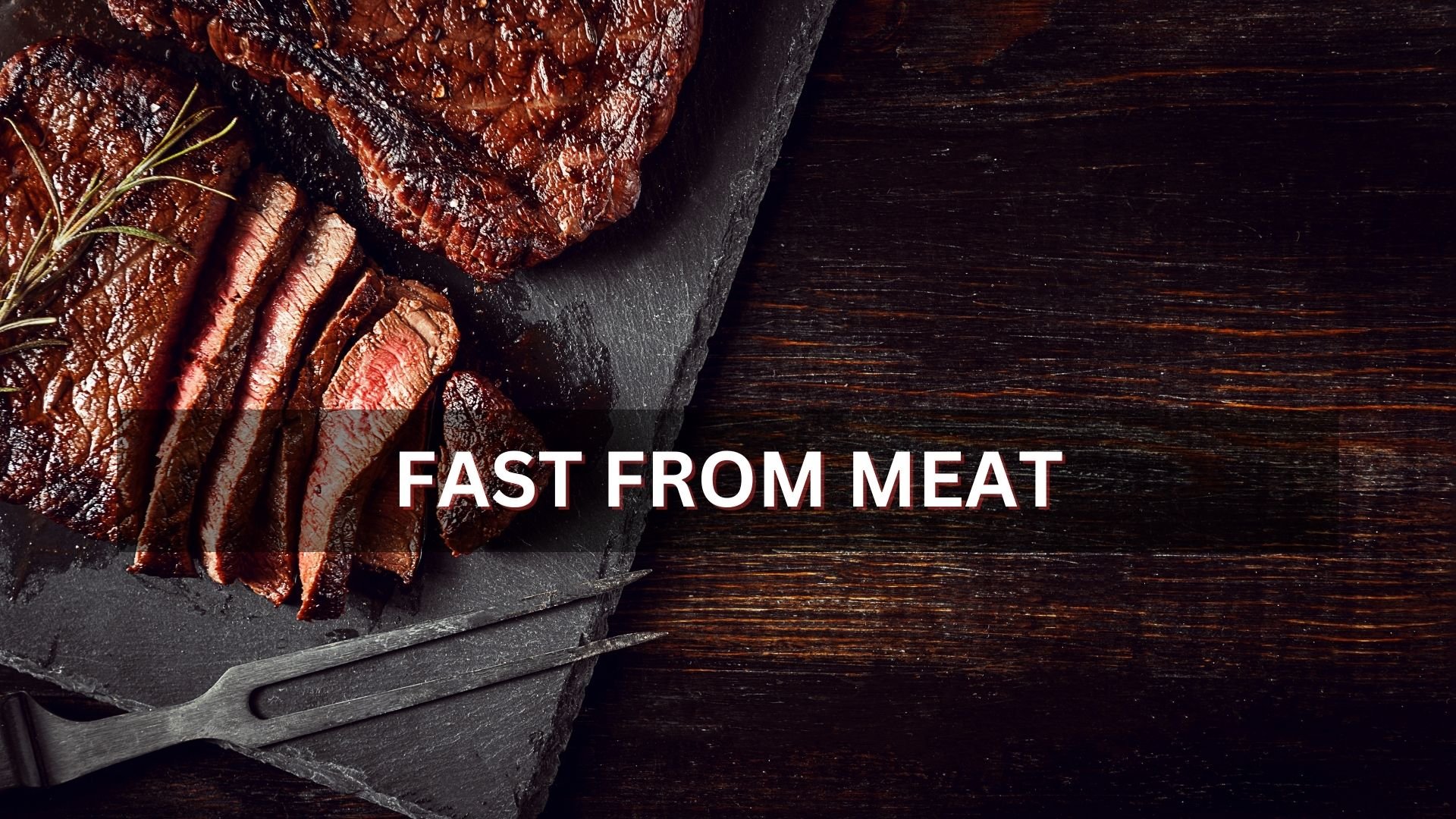 Calendar — Impact Church