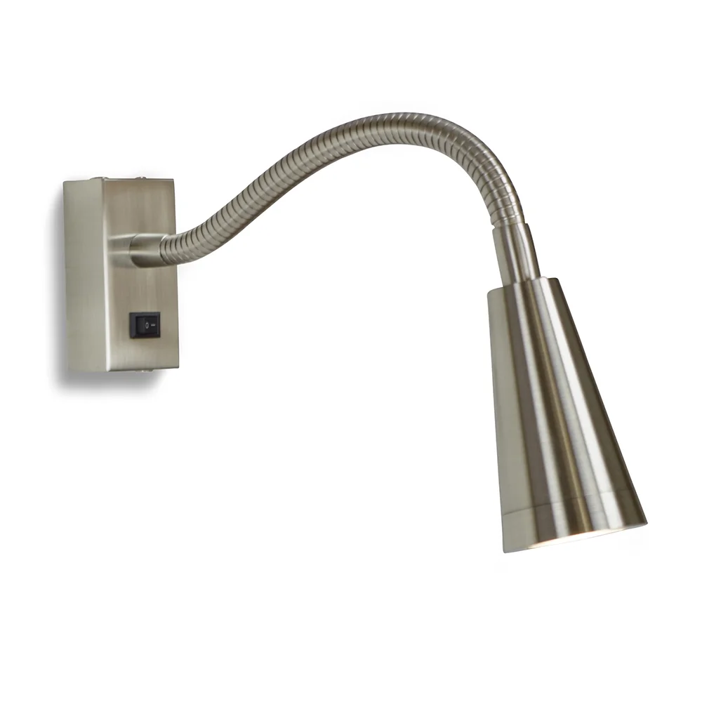 custom led sconce custom led task lamps hotel lighting for hotel ...