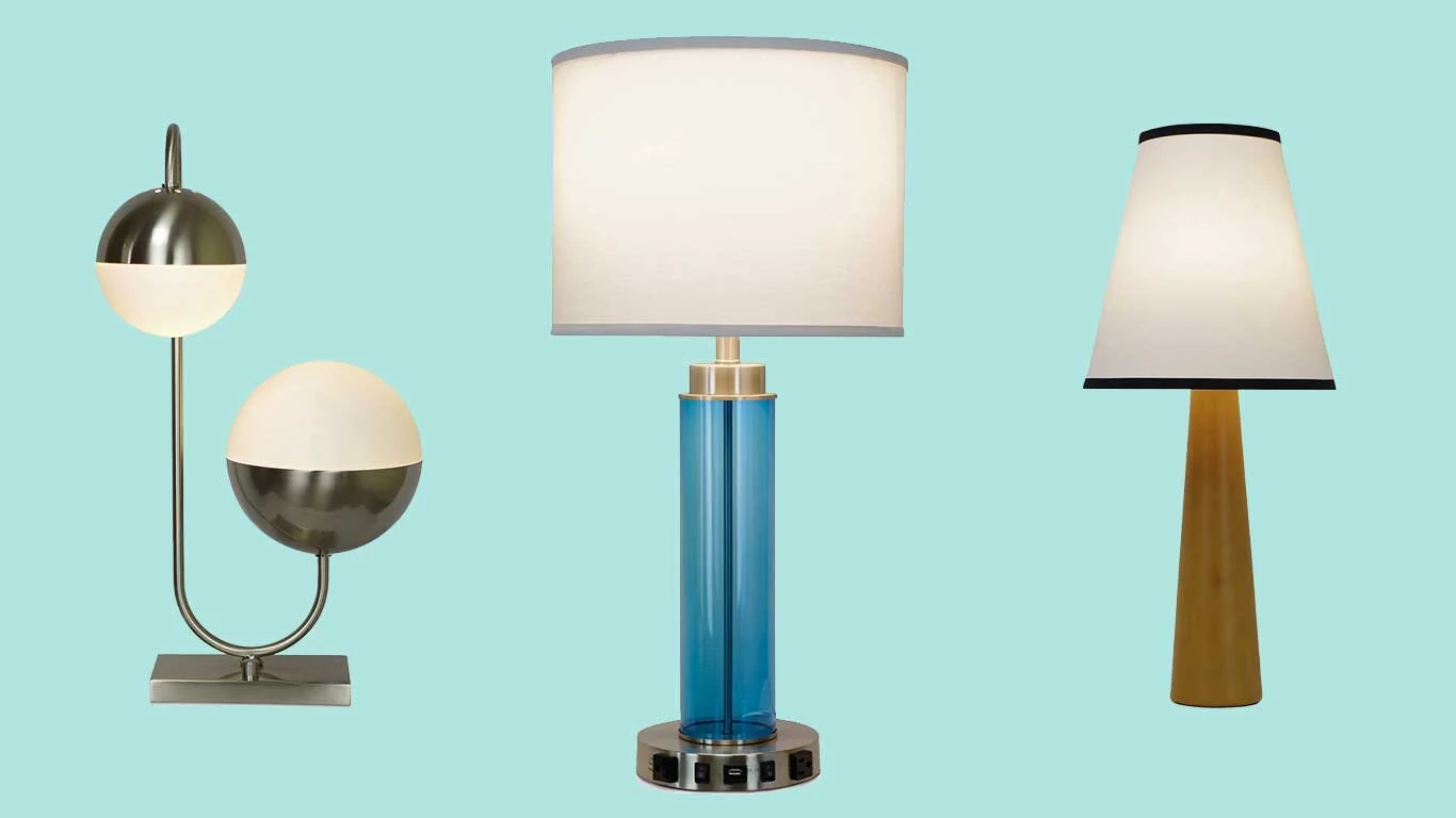 Architect light table - ukrainelit