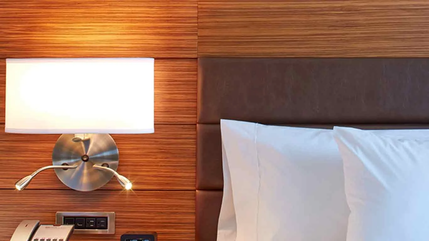 Innovations in Lighting