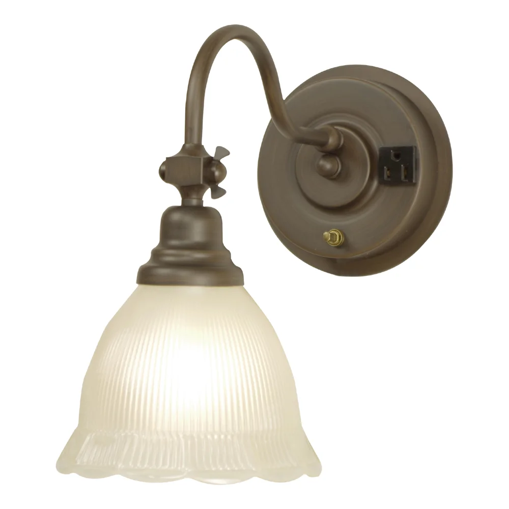 custom sconces hotel lighting for hotel guestrooms and public areas ADA ...