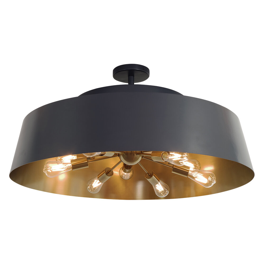 custom hotel lighting for hotel guestrooms and public areas ADA ...