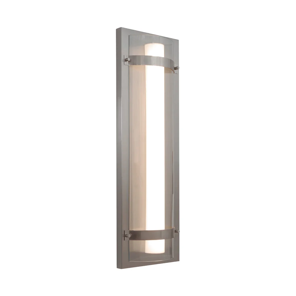 custom hotel lighting for hotel guestrooms and public areas ADA ...