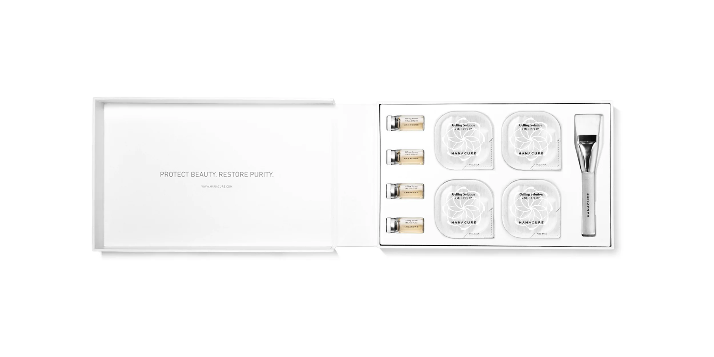 ANTHE | BRAND STRATEGY & DESIGN, PACKAGING, E-COMMERCE, & RETAIL