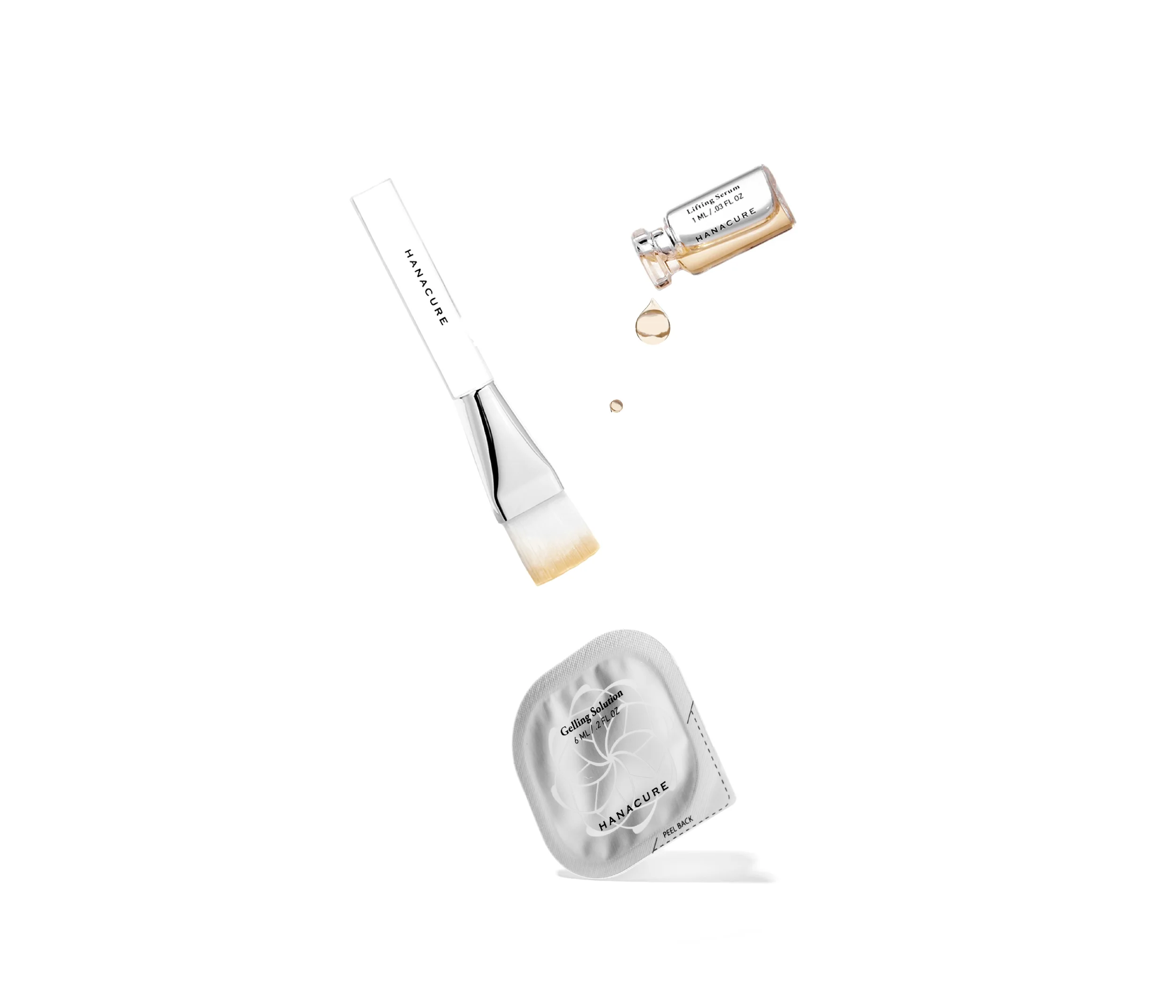 ANTHE | BRAND STRATEGY & DESIGN, PACKAGING, E-COMMERCE, & RETAIL