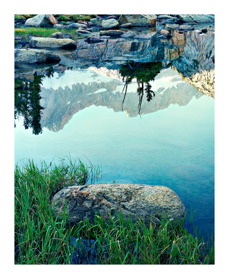 Solinsky Fine Art Photography