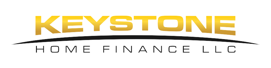 Keystone Home Finance