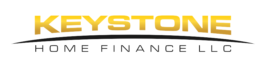 Local Mortage Broker | Refinancing Loan Programs | Cold Spring, Waite ...