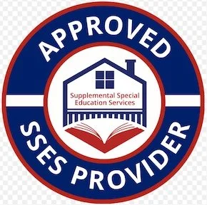 Limitless Learning Education & Tutoring Center