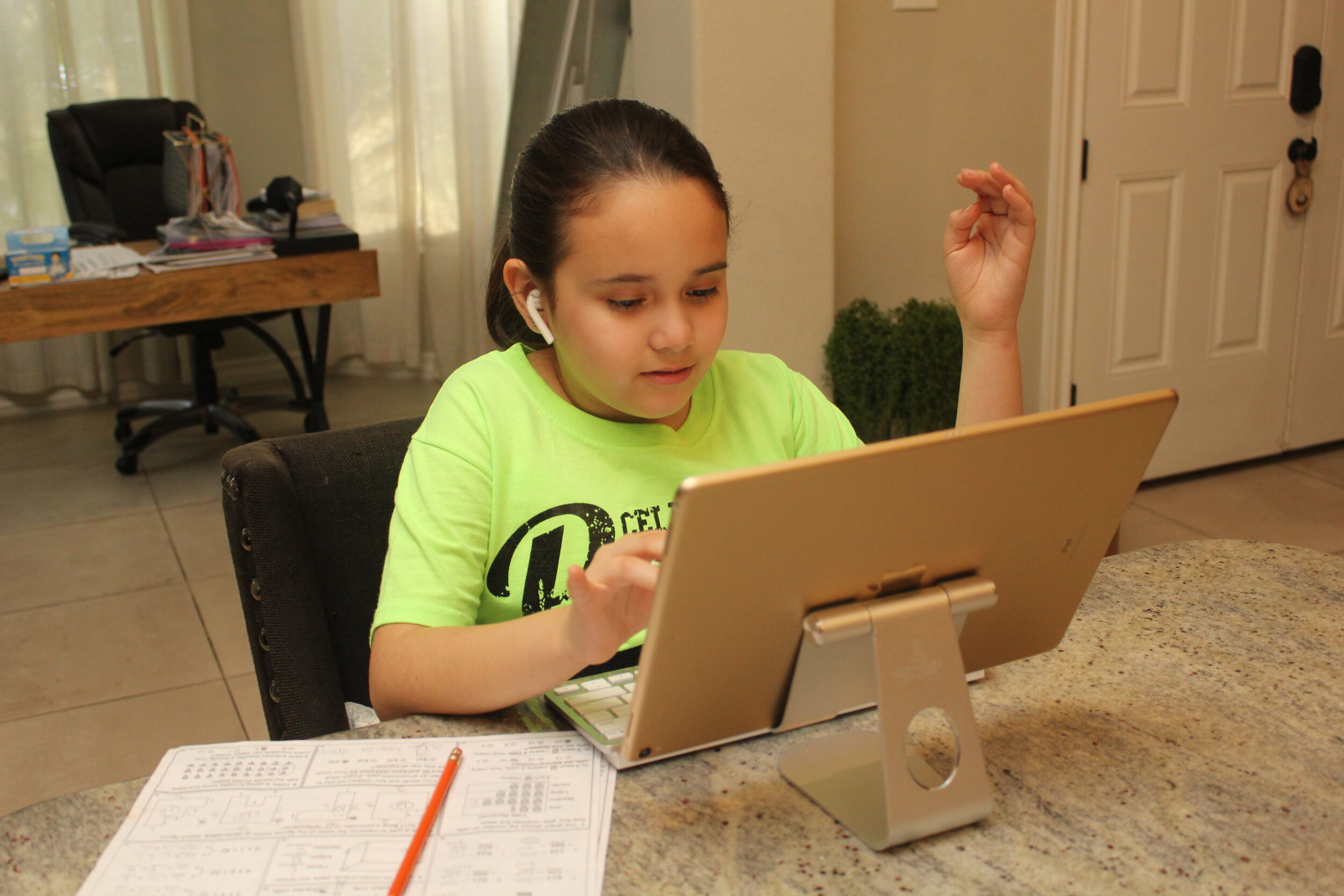 Online Services — Limitless Learning Education & Tutoring Center