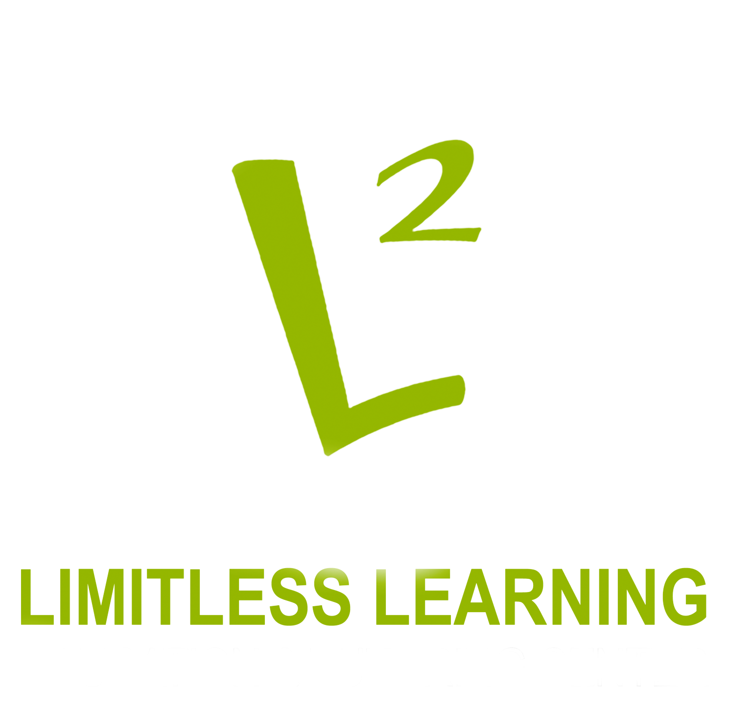 Limitless Learning Education & Tutoring Center