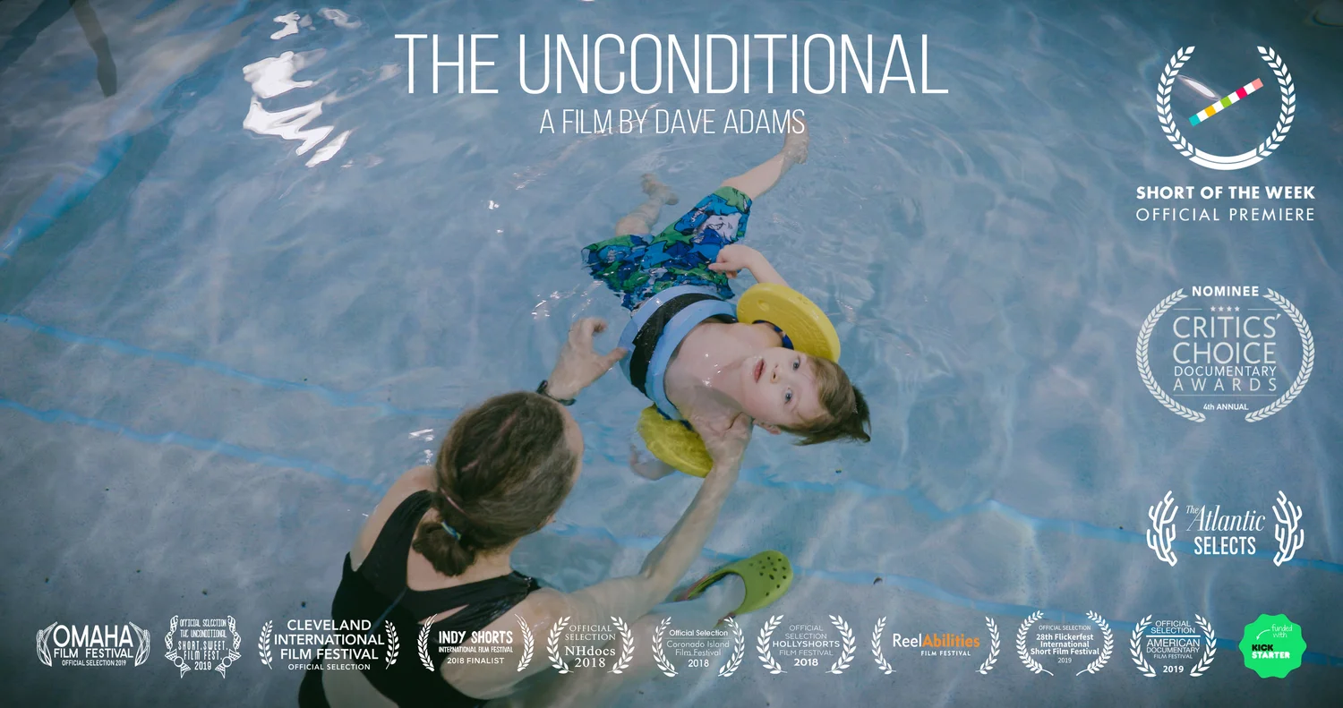 The Selection Movie Trailer