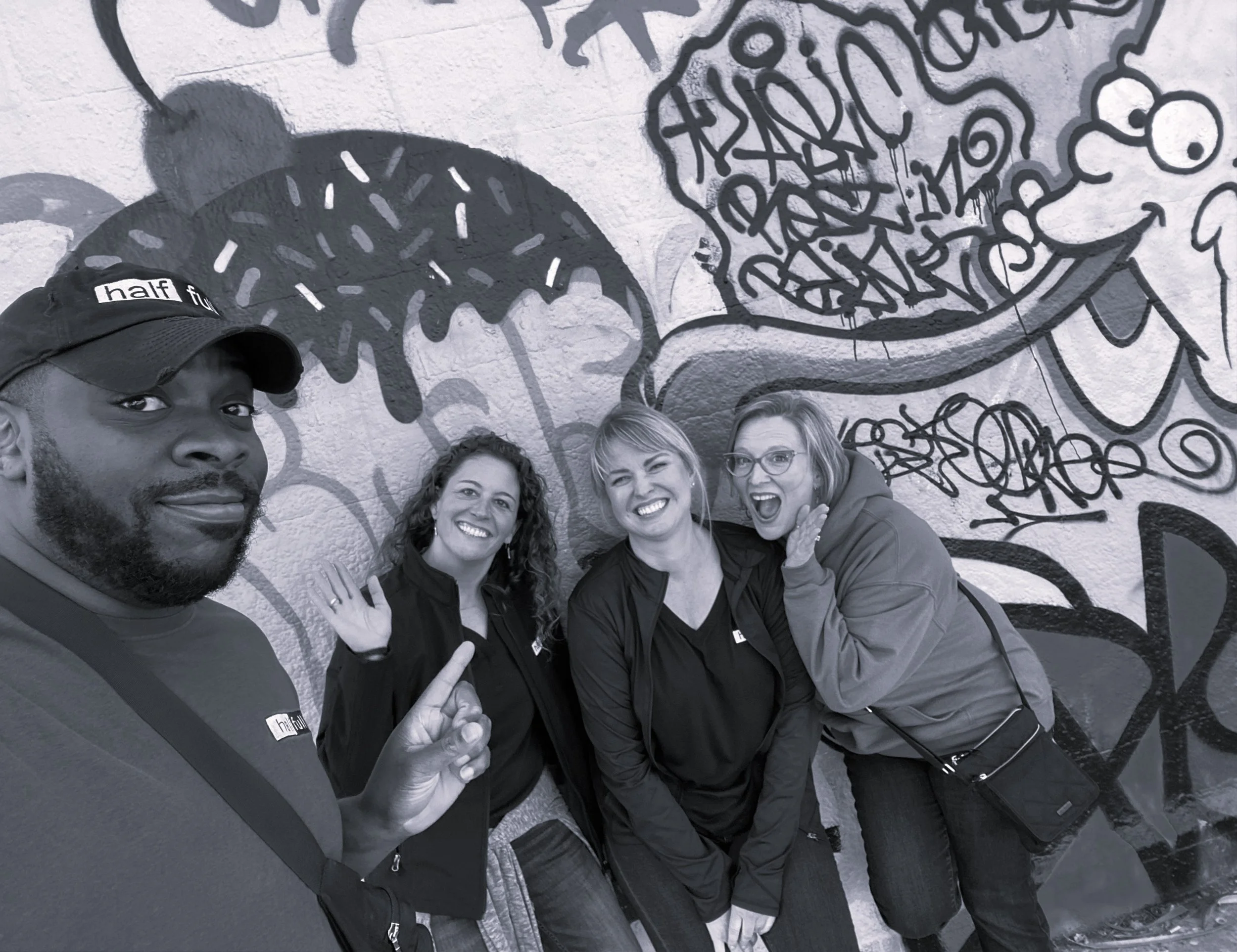 How Personal Development Feeds Professional Development - By Danielle ...