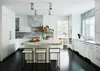 PORTFOLIO — Nicole Hirsch Interiors