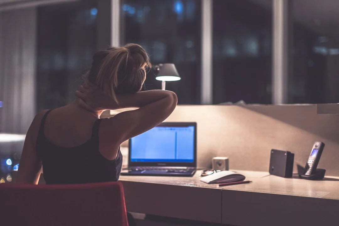Staying Sane When Working From Home Madhouse Media staying-sane-when-working-from-home-madhouse-media