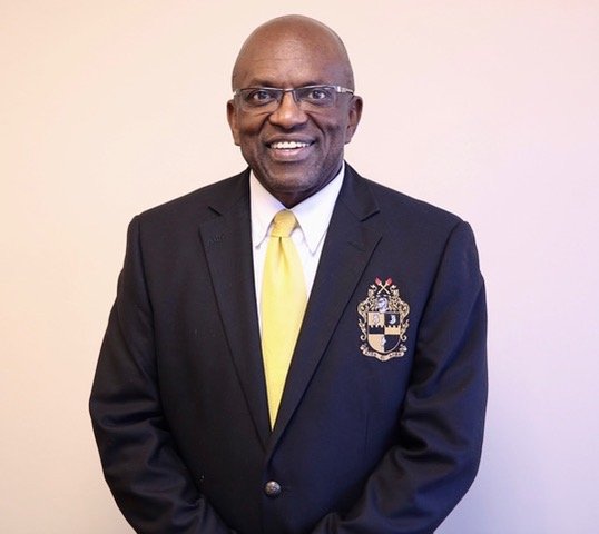 Classes — Zan Holmes Community Outreach Center