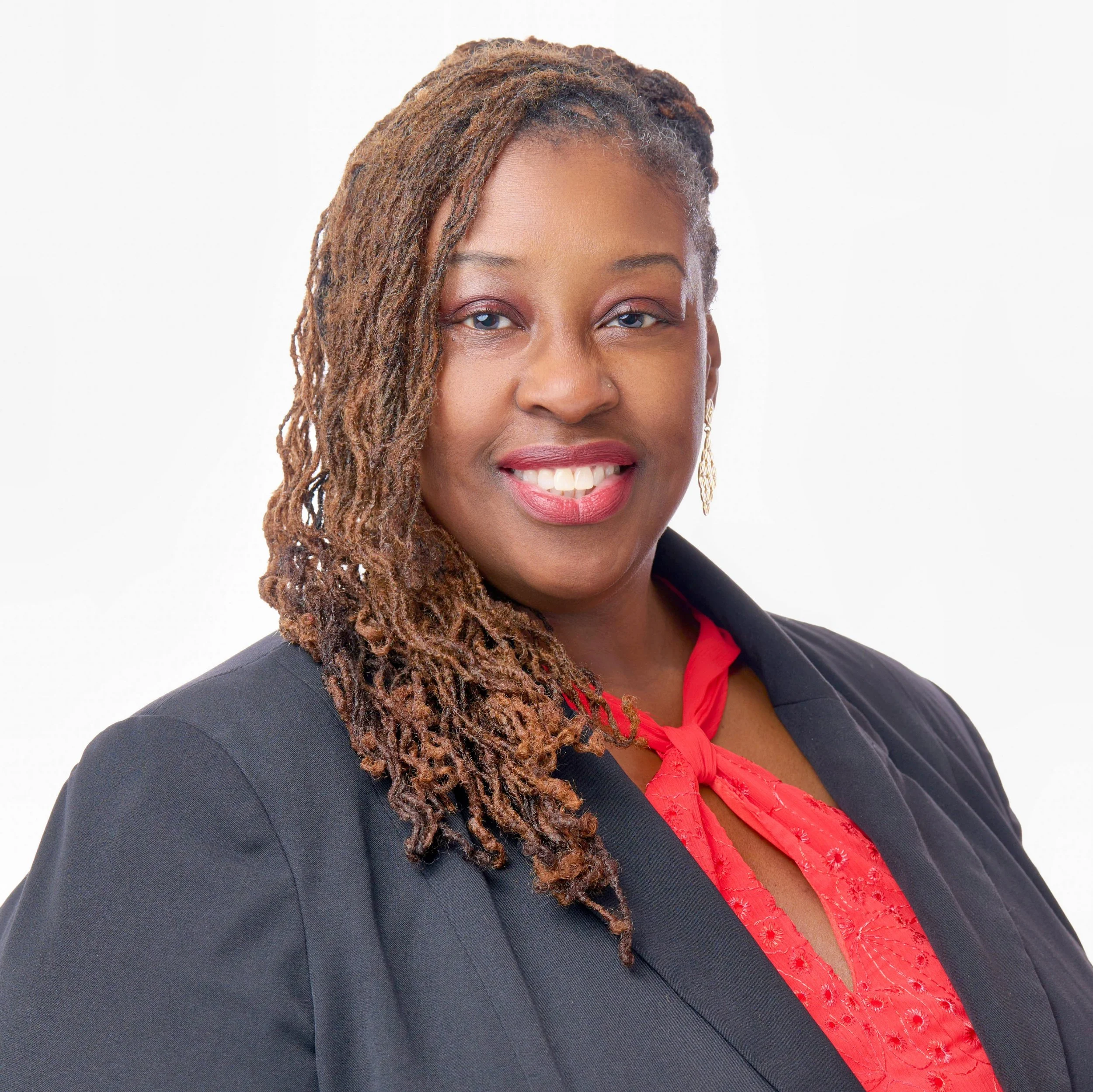 Classes — Zan Holmes Community Outreach Center