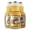 Brands — Australian Pure Fruits