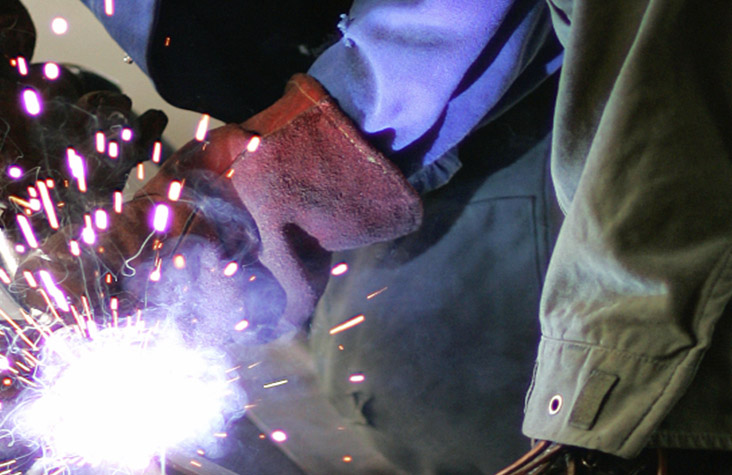 Careers — ForestryWorks