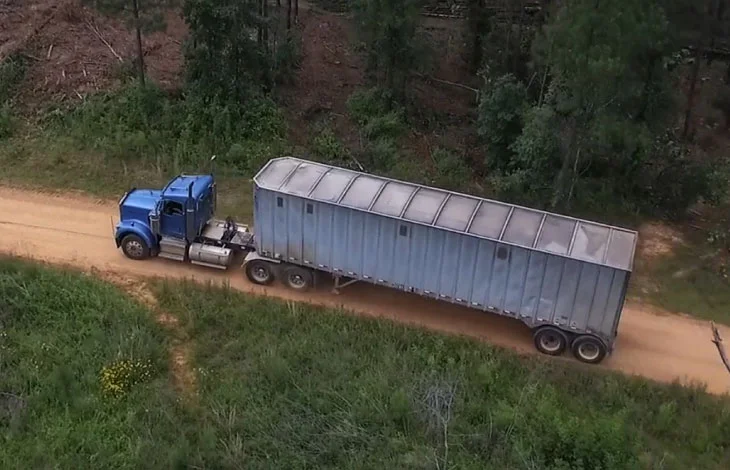 Careers — ForestryWorks