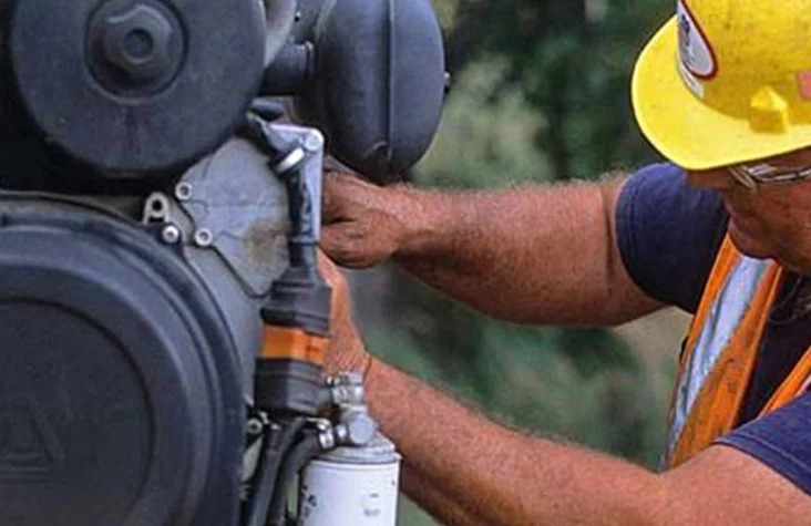 Careers — ForestryWorks