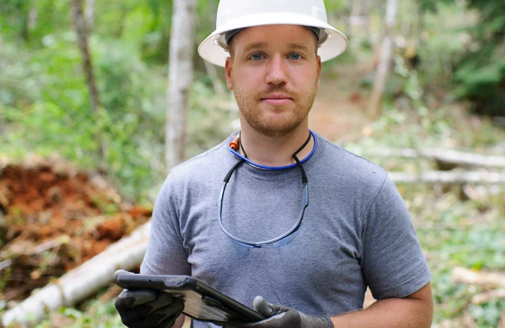 Careers — ForestryWorks