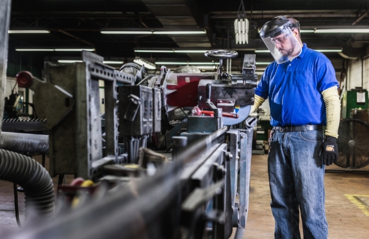 Careers — ForestryWorks